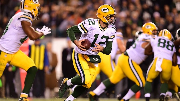 NFL Broadcast Partners Prepping for 2017 Season | Next TV ...