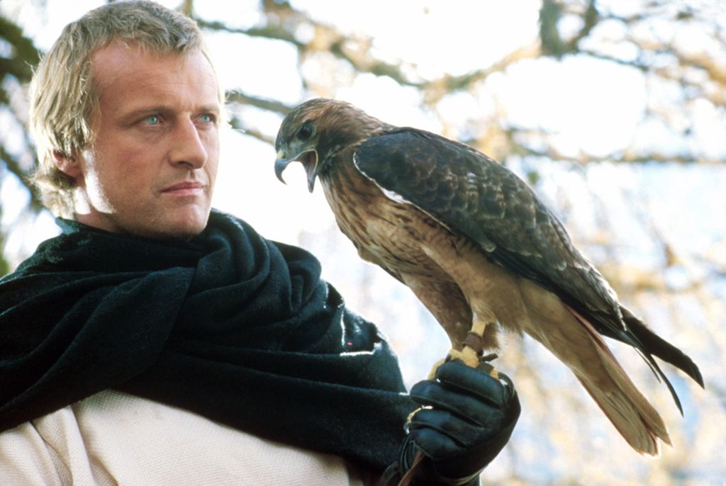 Beastly Romances: Famous Human-Animal Couples, in Images | Live Science