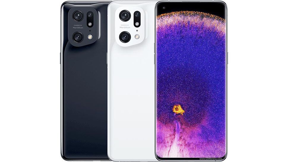 Best Oppo phones of 2022: the top Find X or Reno for you | TechRadar