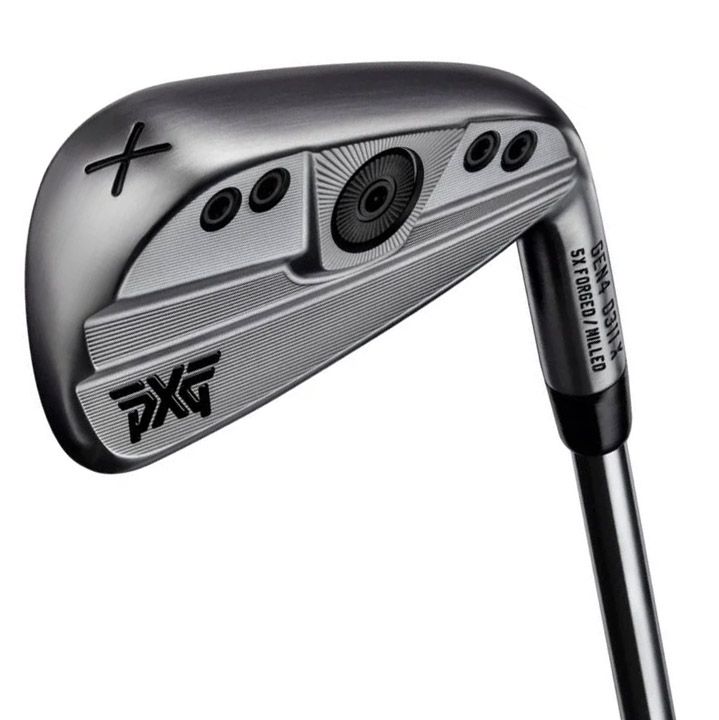 Best Driving Irons 2024 | Golf Monthly