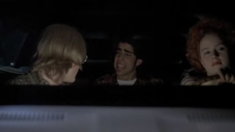 23 Hilarious Dazed & Confused Quotes | Cinemablend