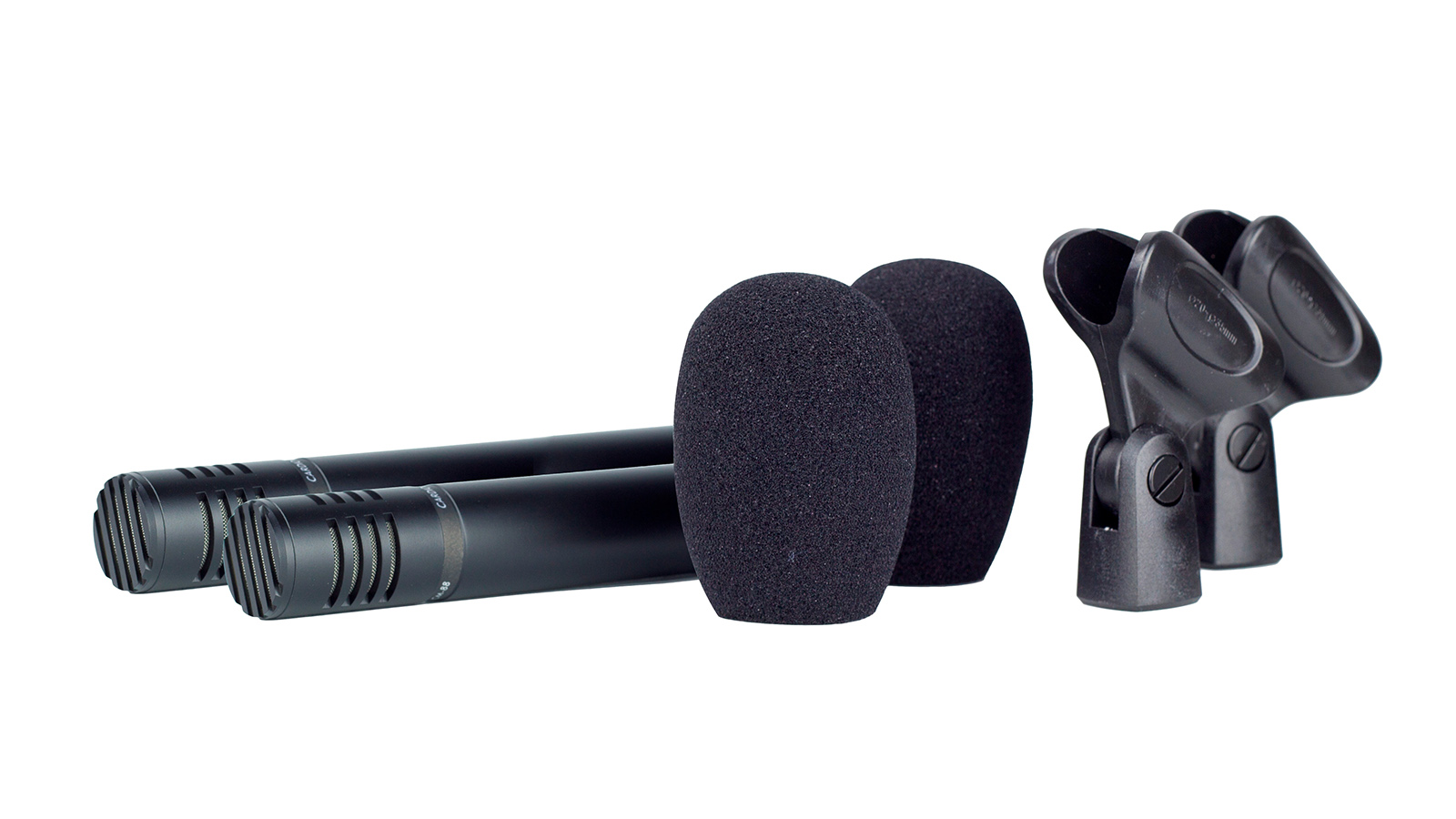 Best cheap microphones 2022 | MusicRadar