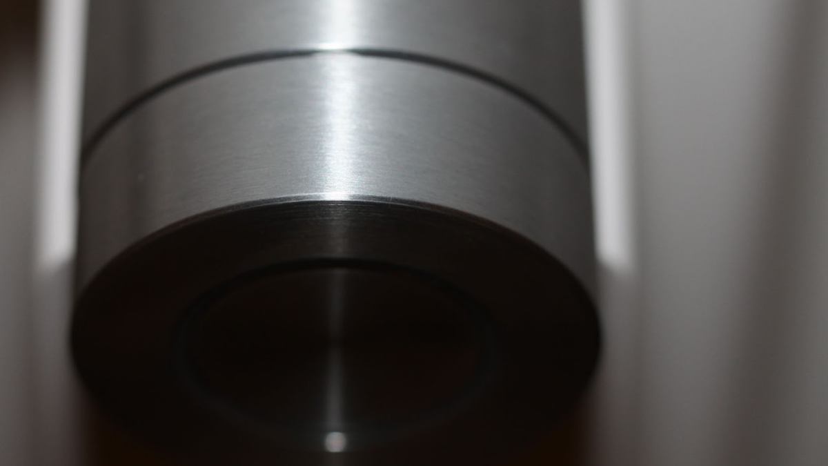 Ultion Nuki Plus smart lock review: the best UK smart lock just got ...