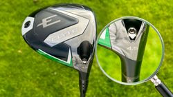 'You’d Have To Be Crazy To Try This!' We Tested A Bladed 0-Iron | Golf ...