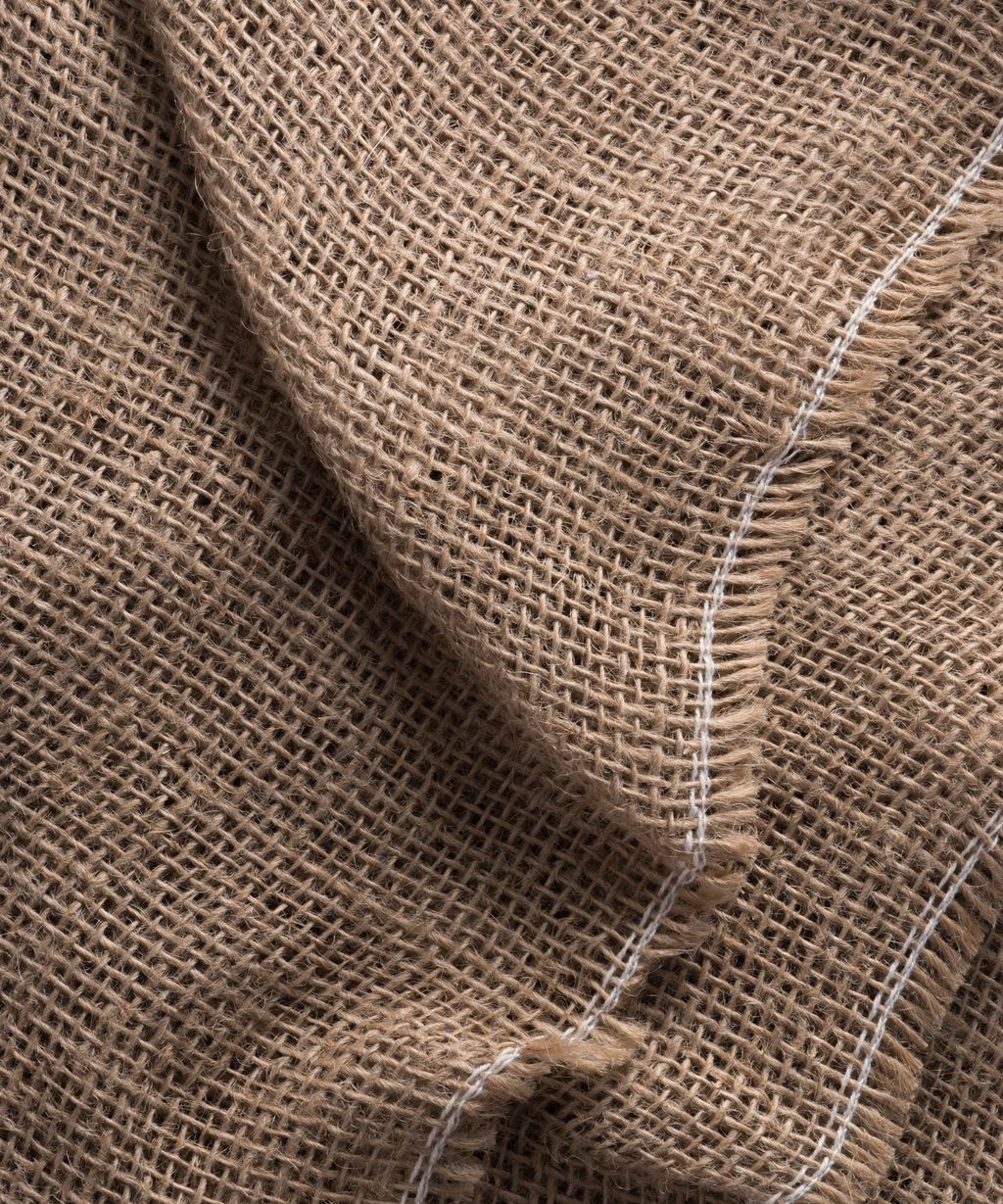 A guide to different mulching mats you can use in a garden | Homes and ...