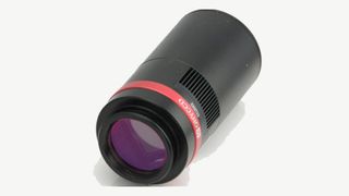 The best CCD cameras for astrophotography | Digital Camera World