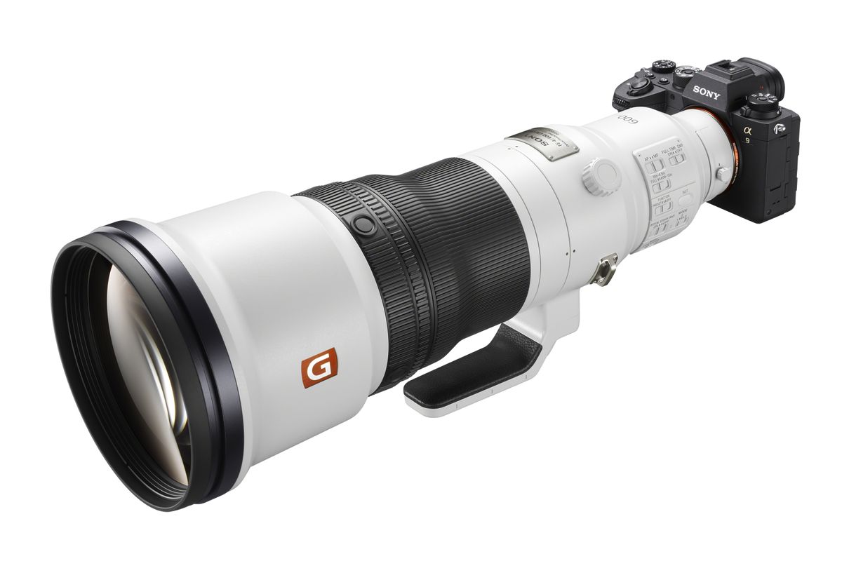 Camera cashback: how it works and how to get the best deals right now ...