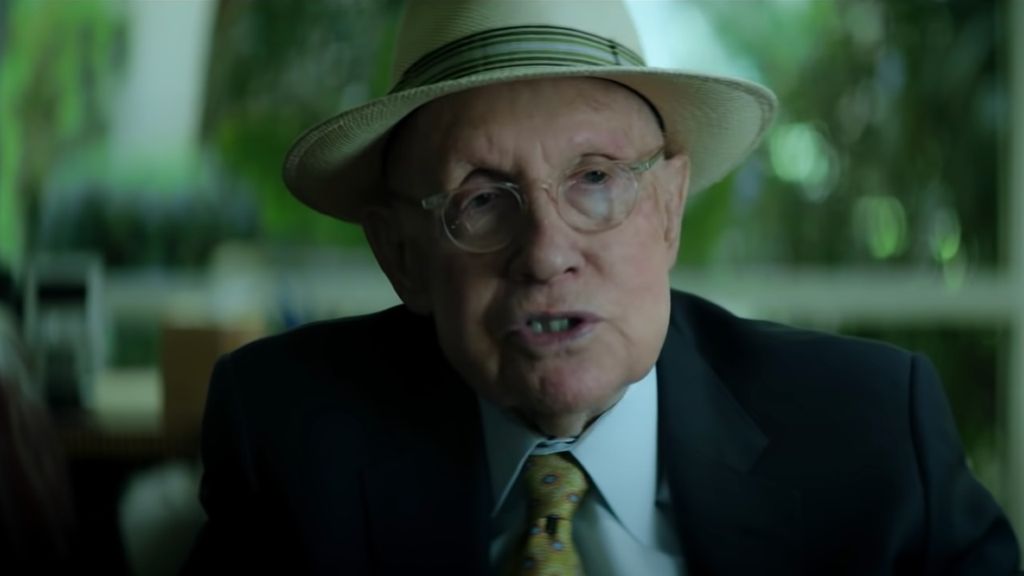 12 Great Documentaries And Docuseries To Stream On Showtime | Cinemablend