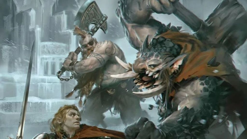 Total War: Warhammer 3 DLC Tides of Torment promises to add a ...