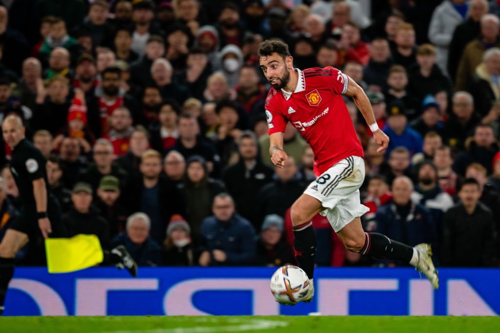 Ranked! The 10 best attacking midfielders in the world right now ...