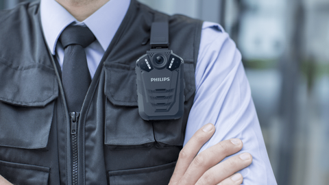 How to buy a body cam: all you need to know to find the best body ...