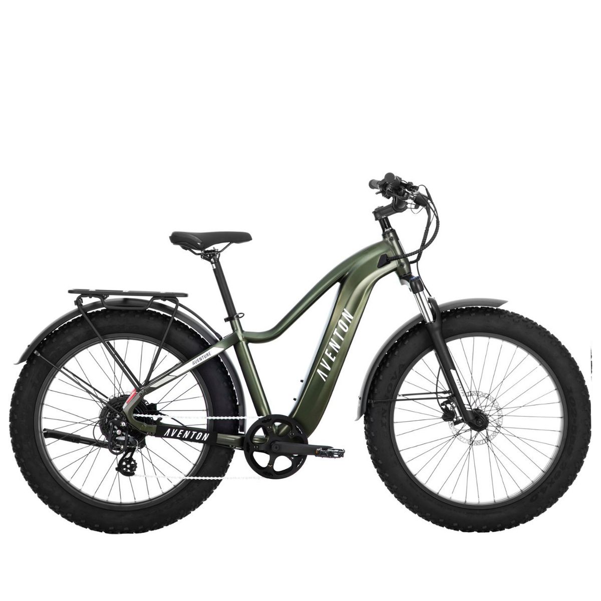 The best electric bikes of 2025: expert tested and rated | Tom's Guide