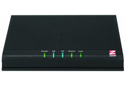 Charter to Pay $640,000 to Settle Retail Modem Flap | Next TV ...