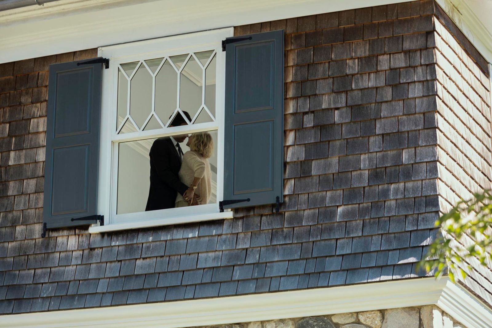 Is The Watcher a true story? | GoodtoKnow