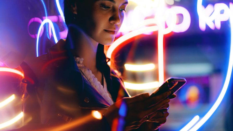 ChatGPT is getting human-like memory and this might be the first big ...