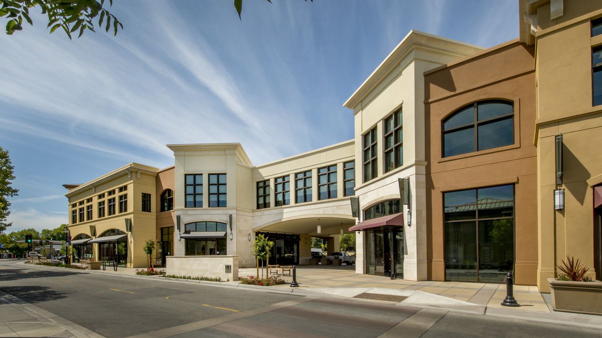 ‘Boot’ in a 1031 Exchange: How to Minimize Tax Implications | Kiplinger