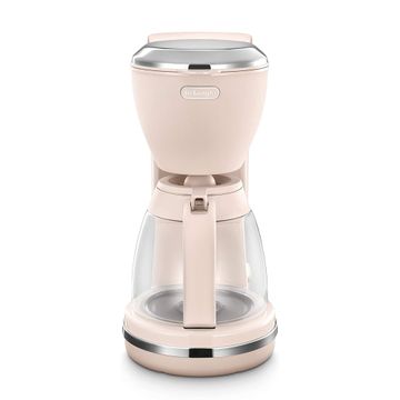 Best filter coffee machine: tried and tested by our expert team | Ideal ...