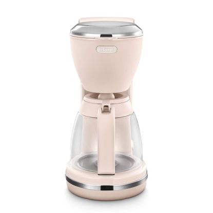 Best filter coffee machine: tried and tested by our expert team | Ideal ...