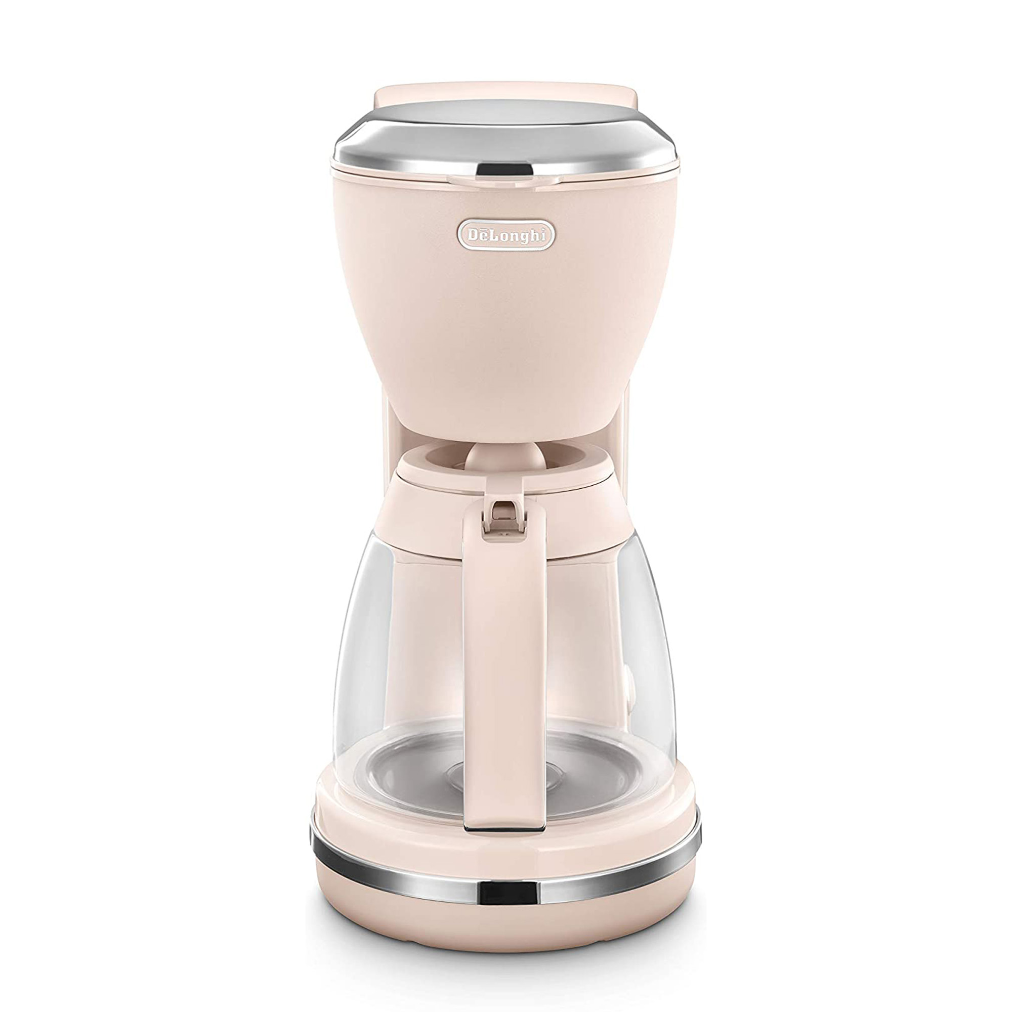 Best filter coffee machine: tried and tested by our expert team | Ideal ...