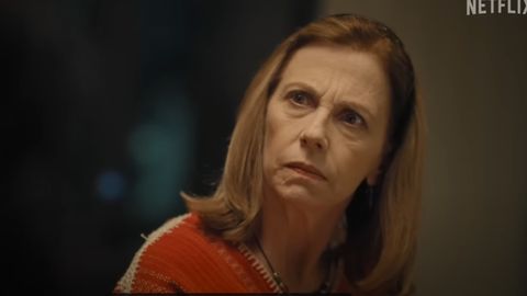 Meet the Triptych cast: who's who in the mystery thriller | What to Watch