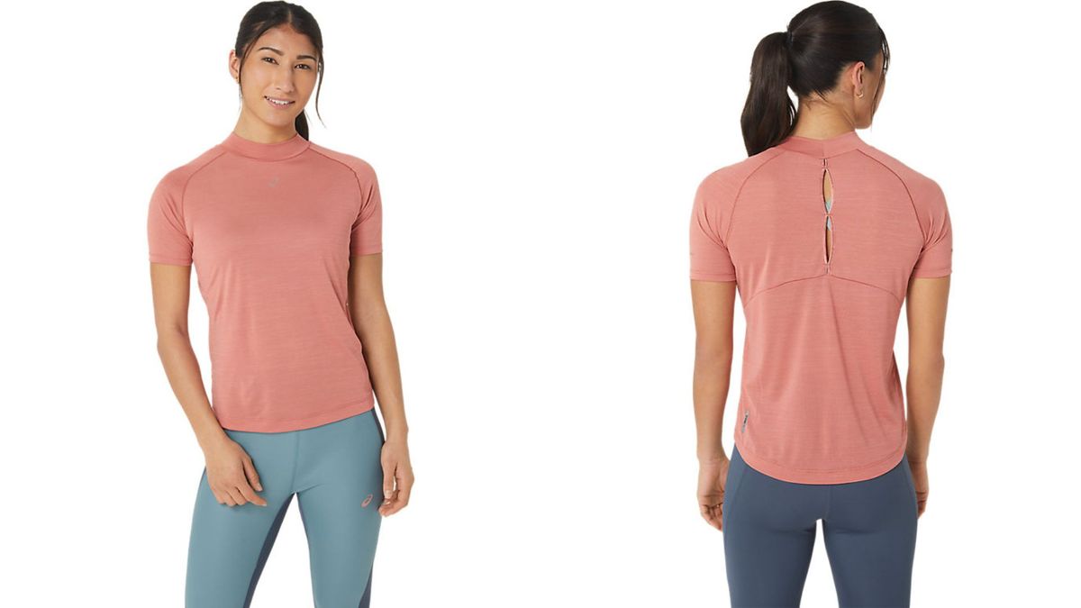 The Best Women’s Gym Tops | Coach