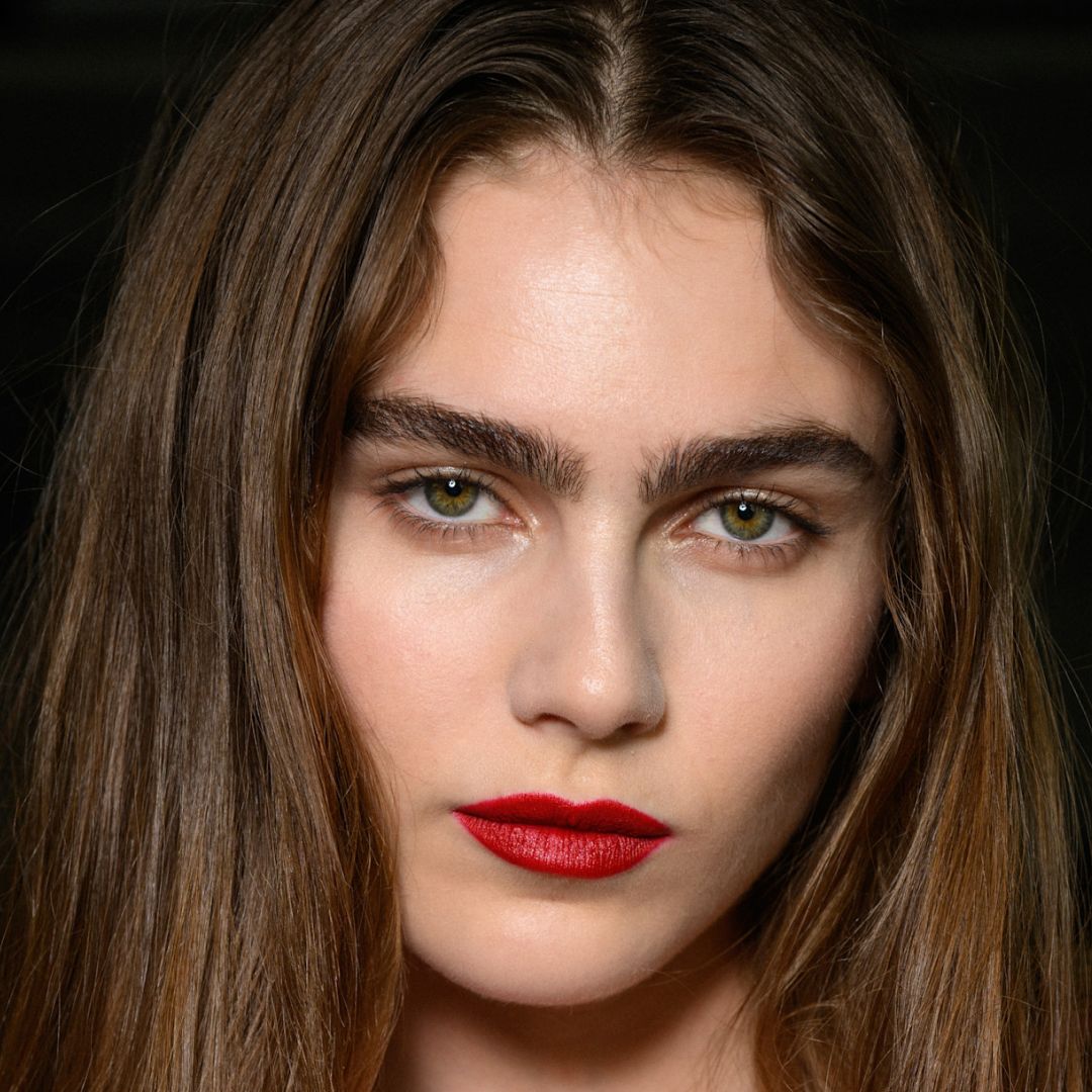 9 Best Lipstick Shades for Fair Skin, According to Beauty Experts ...