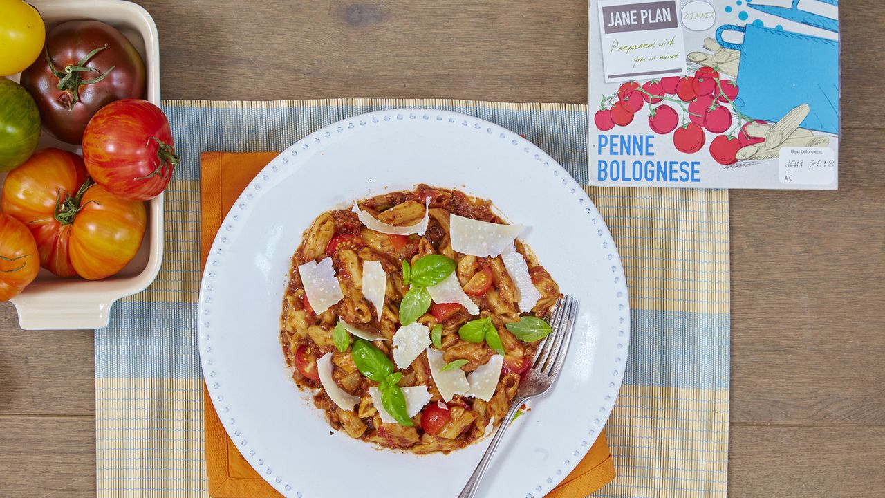 Jane Plan review: What's in the box, how does the plan work and what ...