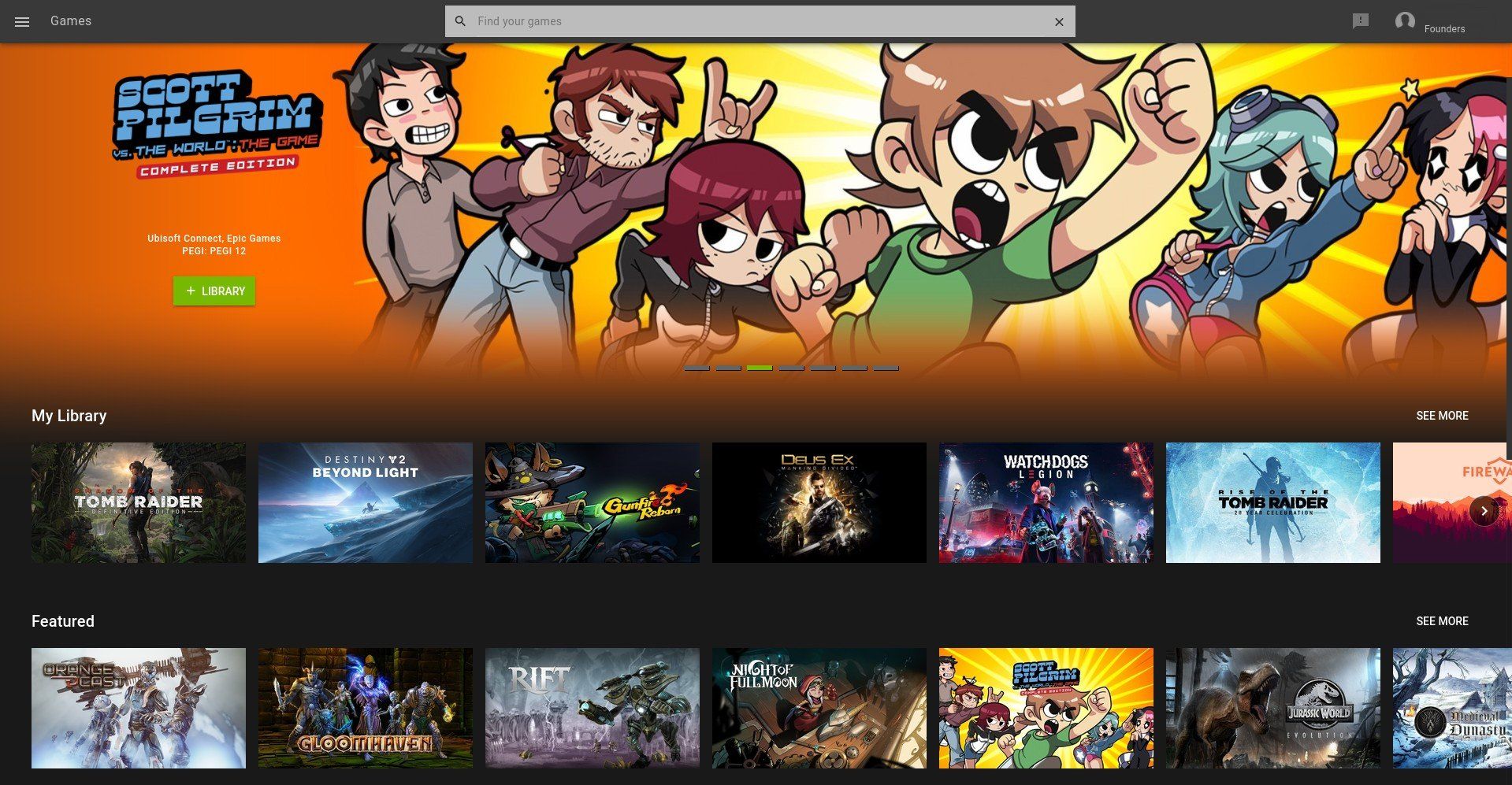 How to optimize NVIDIA GeForce Now settings for best performance ...
