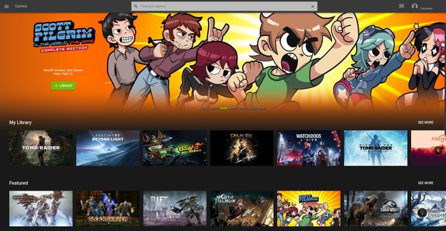 How to optimize NVIDIA GeForce Now settings for best performance ...