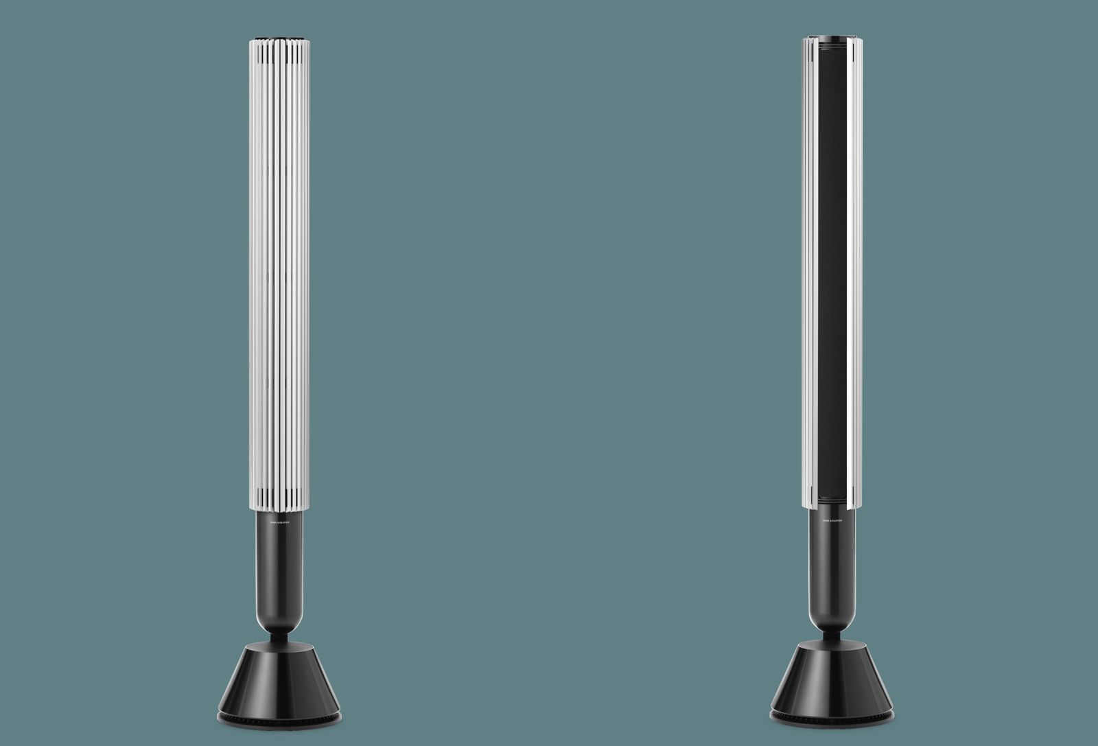 Bang & Olufsen Beosystem 9000c: a CD player reborn | Wallpaper*