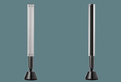 Bang & Olufsen Beosystem 9000c: a CD player reborn | Wallpaper*