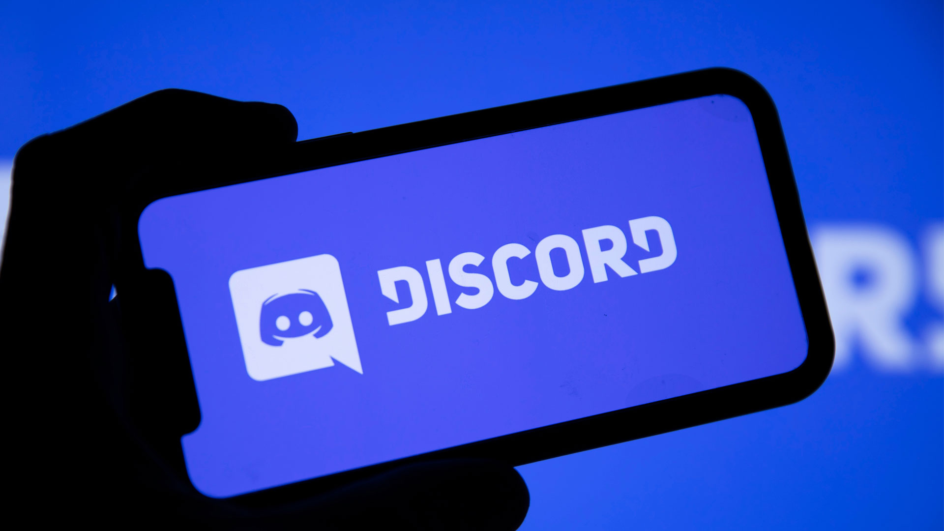 Billions Of Discord Chats Have Been Harvested Set To Be Sold Online