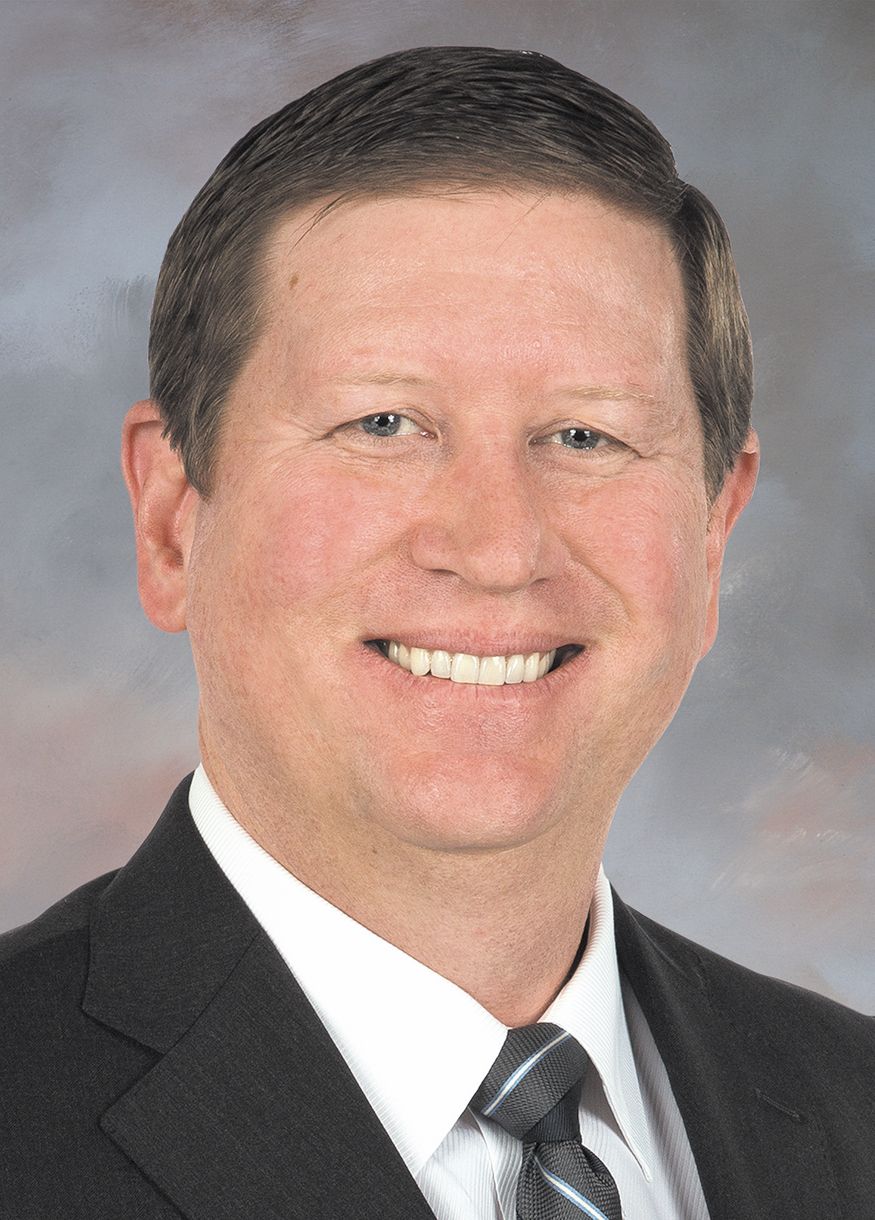 Industry Leaders Share Their New Roadmaps | AVNetwork