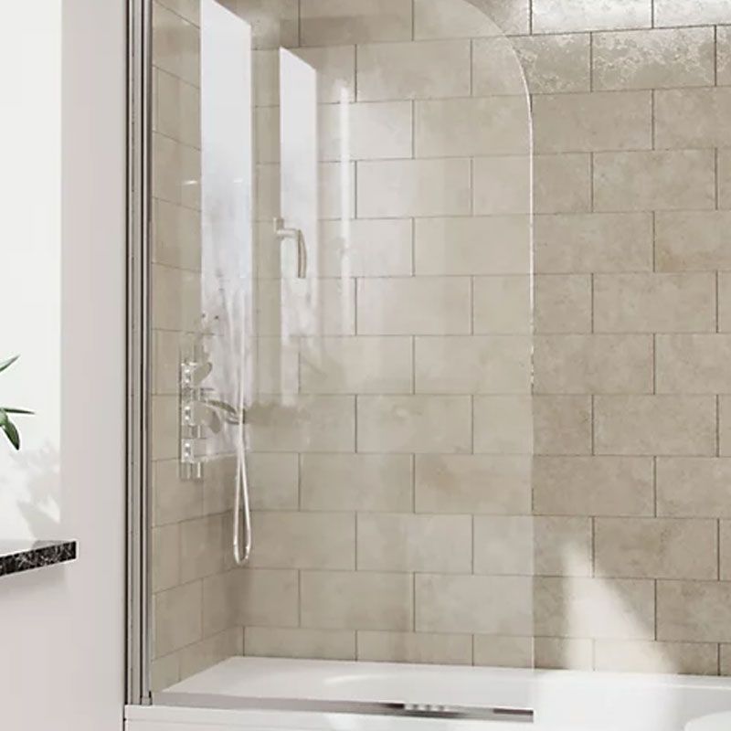 Thinking about replacing a shower screen? How to do it yourself ...