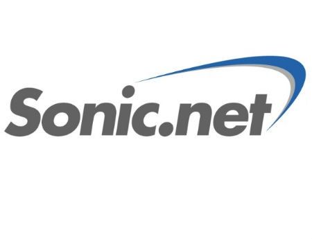 Sonic.net Preps $40 1-Gig/Voice Bundle | Next TV