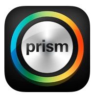 CenturyLink Shows Prism TV App On LG Smart TVs | Next TV