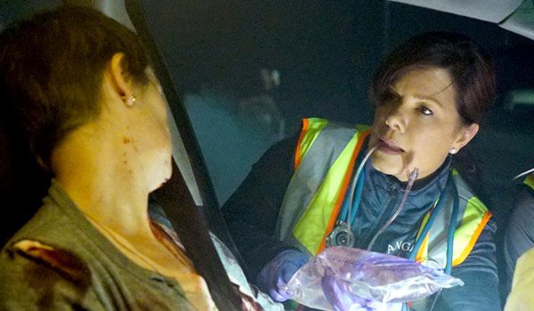 CBS Fall 2016 Premiere Schedule Announced, Features Michael Weatherly's ...