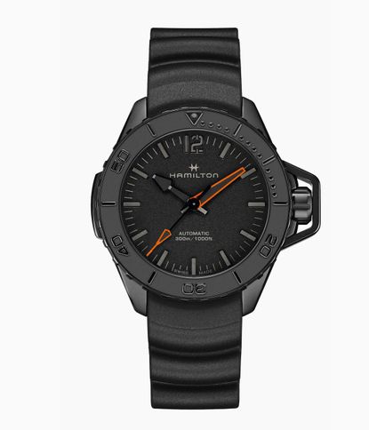 Beach watches for summer and beyond | Wallpaper*