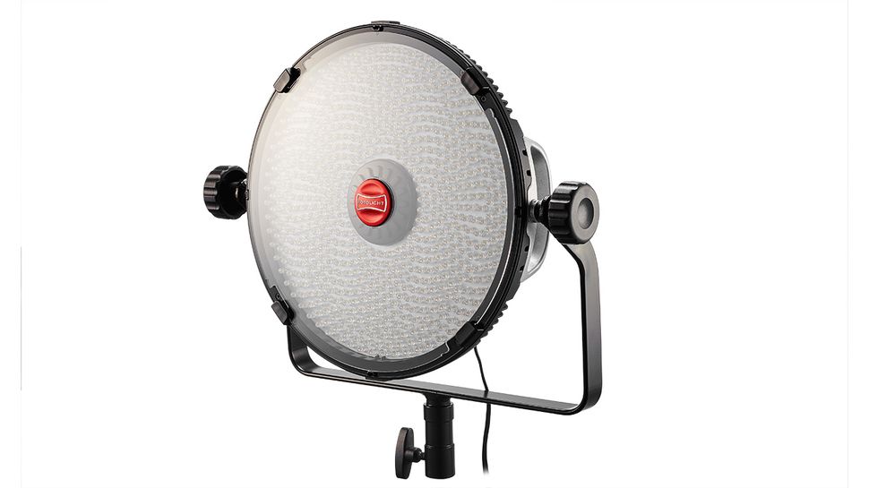 The best photography lighting kits in 2022 | Digital Camera World