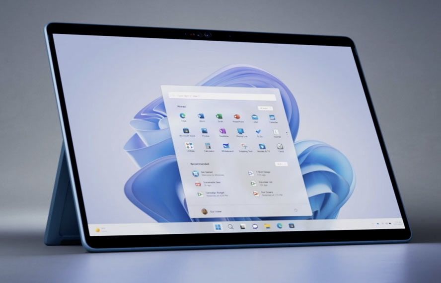 Tiny11 Core Shrinks Windows 11 ISO to 2GB, Installation to 3.3GB | Tom ...