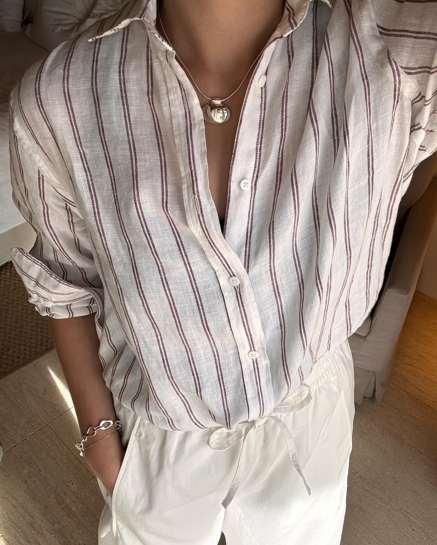 These 10 Trend-Proof Summer Pieces Will Last for Many Seasons | Who ...