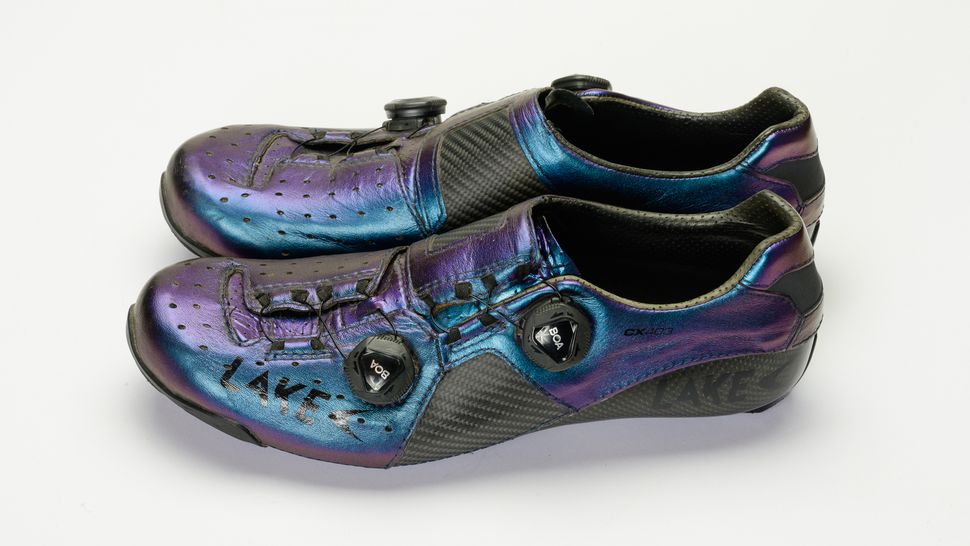 Best cycling shoes: The foundation of every great ride | Cyclingnews