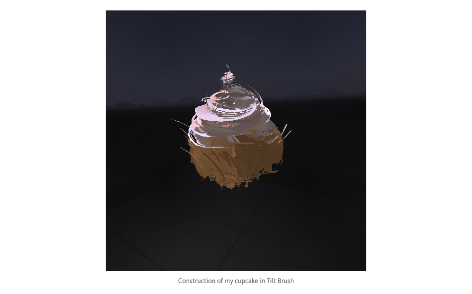 20 tutorials to help you use VR in your design work | Creative Bloq