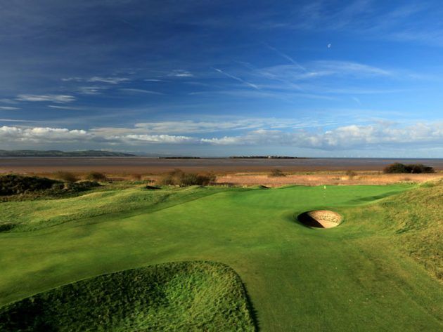 What Courses Has Harry Colt Designed? | Golf Monthly