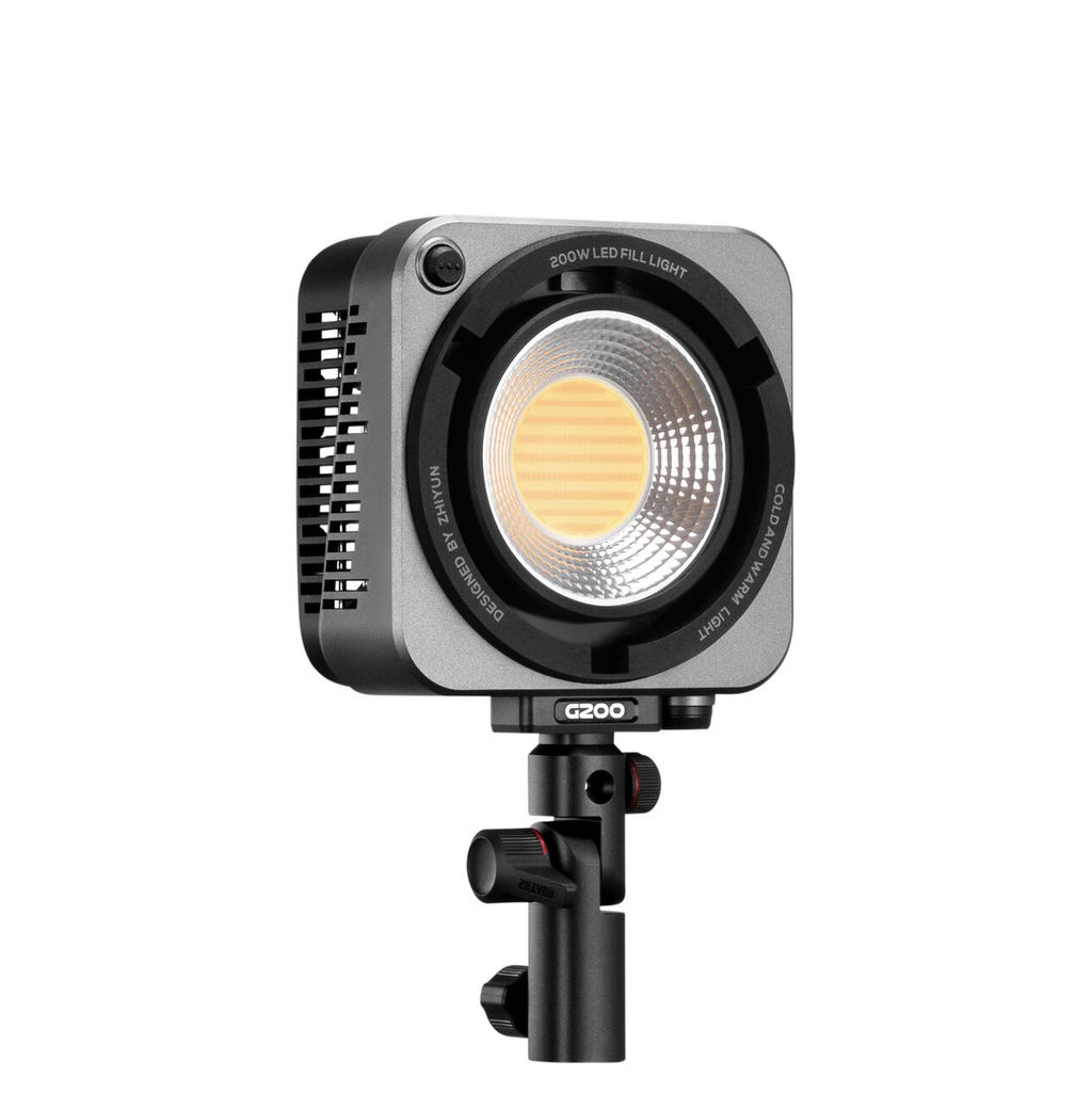 The best video lights for vlogging and filmmaking | Digital Camera World