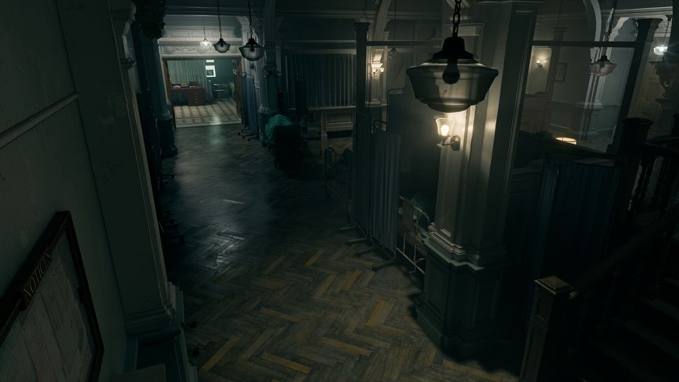 Resident Evil Requiem: Key details and latest news, written by humans ...
