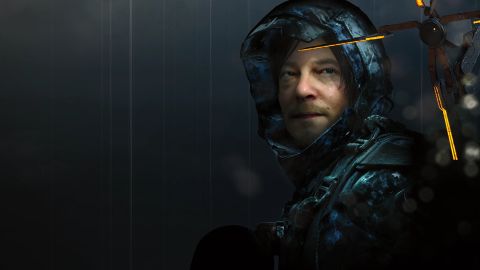 Death Stranding ending explained and what it means | GamesRadar+