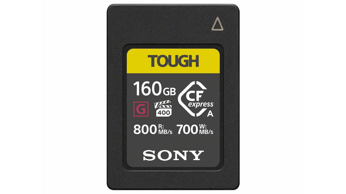 Sony A7 IV vs A7 III: the 12 key differences | Digital Camera World