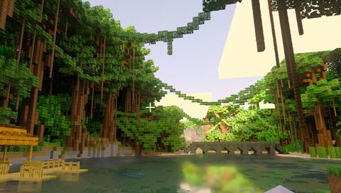 How Microsoft's Azure PlayFab empowers game developers, with James ...