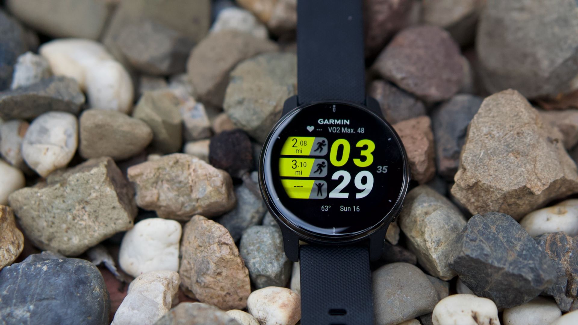 Best smartwatch for fitness 2023 | Android Central